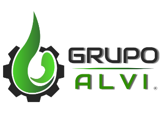 Bolsa Roja para RPBI LRO-55-200 - Grupo Alvi - Somos Fabricantes