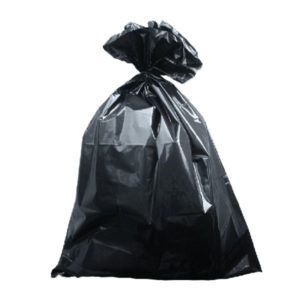 Bolsa RPBI archivos - Grupo Alvi