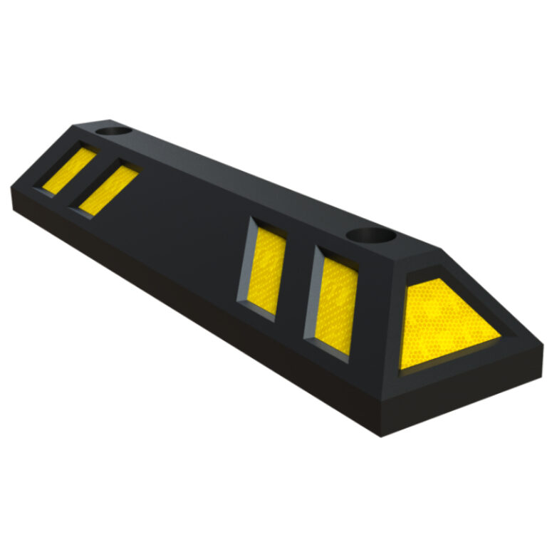 Tope Económico - TPES-L-60 - Grupo Alvi