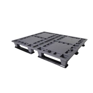 Tarimas Plasticas - Grupo Alvi