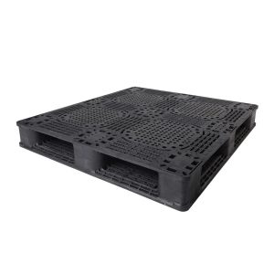 Tarimas Plasticas - Grupo Alvi