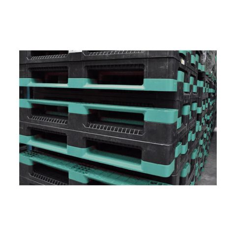 TARIMA PARA RACK USO RUDO STD1011 - Grupo Alvi